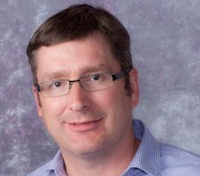 Christopher James Bakkenist Phd Interdisciplinary Biomedical