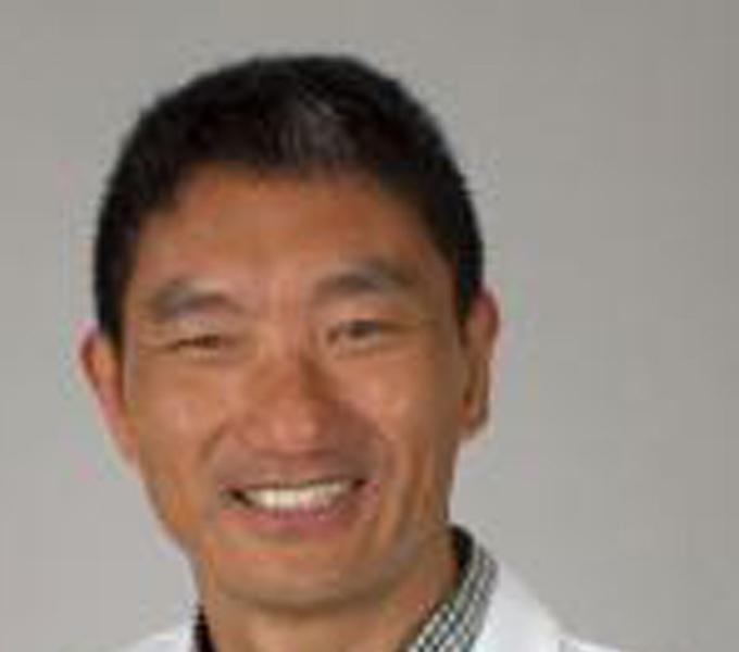Shou Jiang Gao, PhD | Interdisciplinary Biomedical Graduate Program Shou Jiang Gao, PhD | Interdisciplinary Biomedical Graduate Program