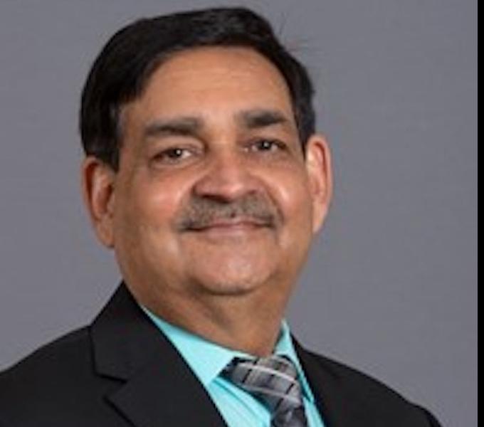 Shivendra Singh Phd Interdisciplinary Biomedical Graduate Program