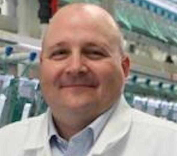 Neil A Hukriede Phd Interdisciplinary Biomedical Graduate Program