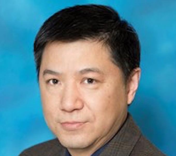 Yu Jiang, PhD | Interdisciplinary Biomedical Graduate Program Yu Jiang, PhD | Interdisciplinary Biomedical Graduate Program