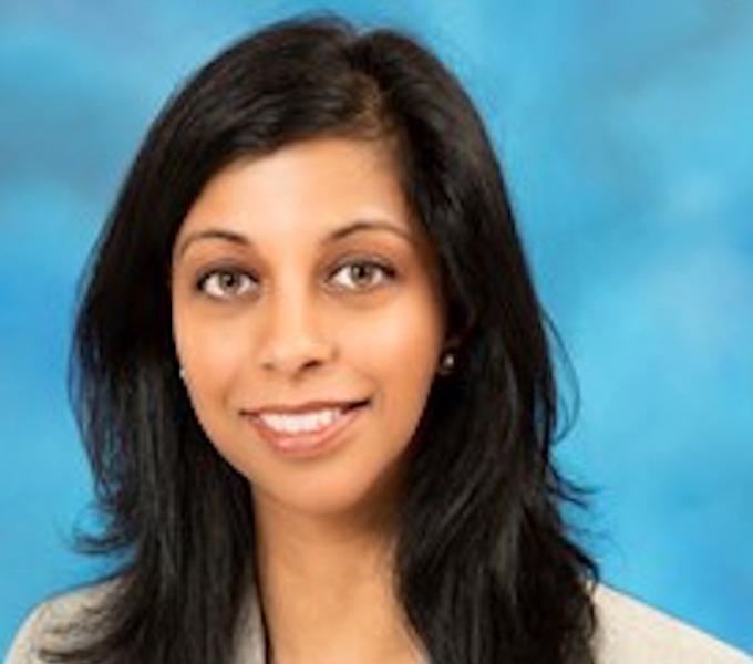 Sruti Shiva Phd Interdisciplinary Biomedical Graduate Program