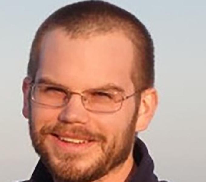 Alan Watson Phd Interdisciplinary Biomedical Graduate Program